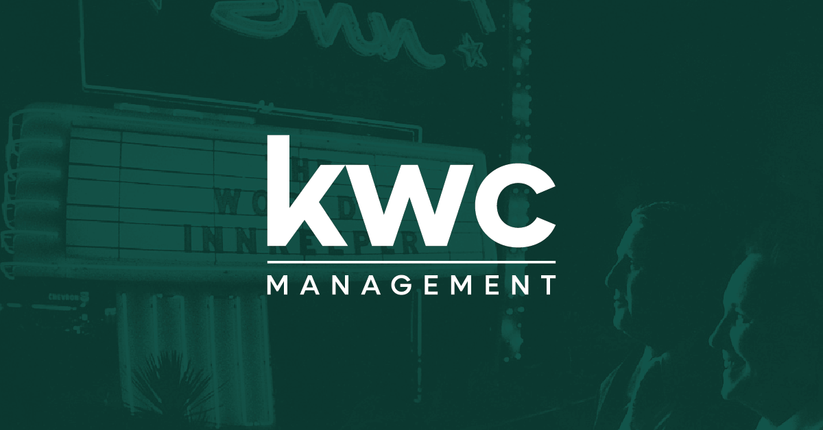 Legacy - Kemmons Wilson Companies Management